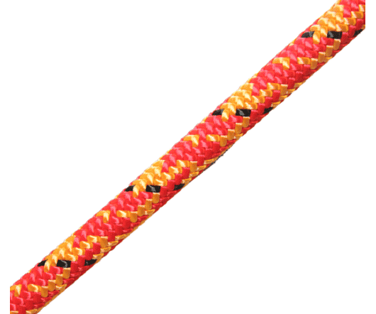 Marlow Venom 11.8mm Climbing Rope 1 Splice - Landpower Machinery