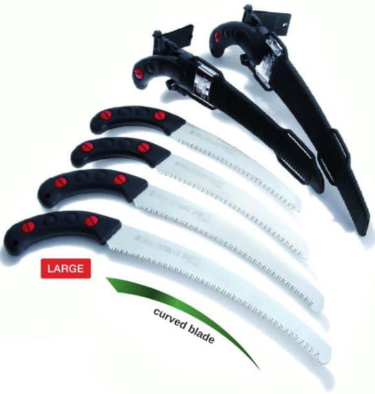 Silky Fox Zubat 330 - Landpower Machinery