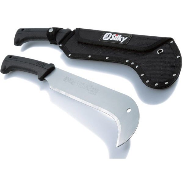 Silky Yoki BillHook - Landpower Machinery