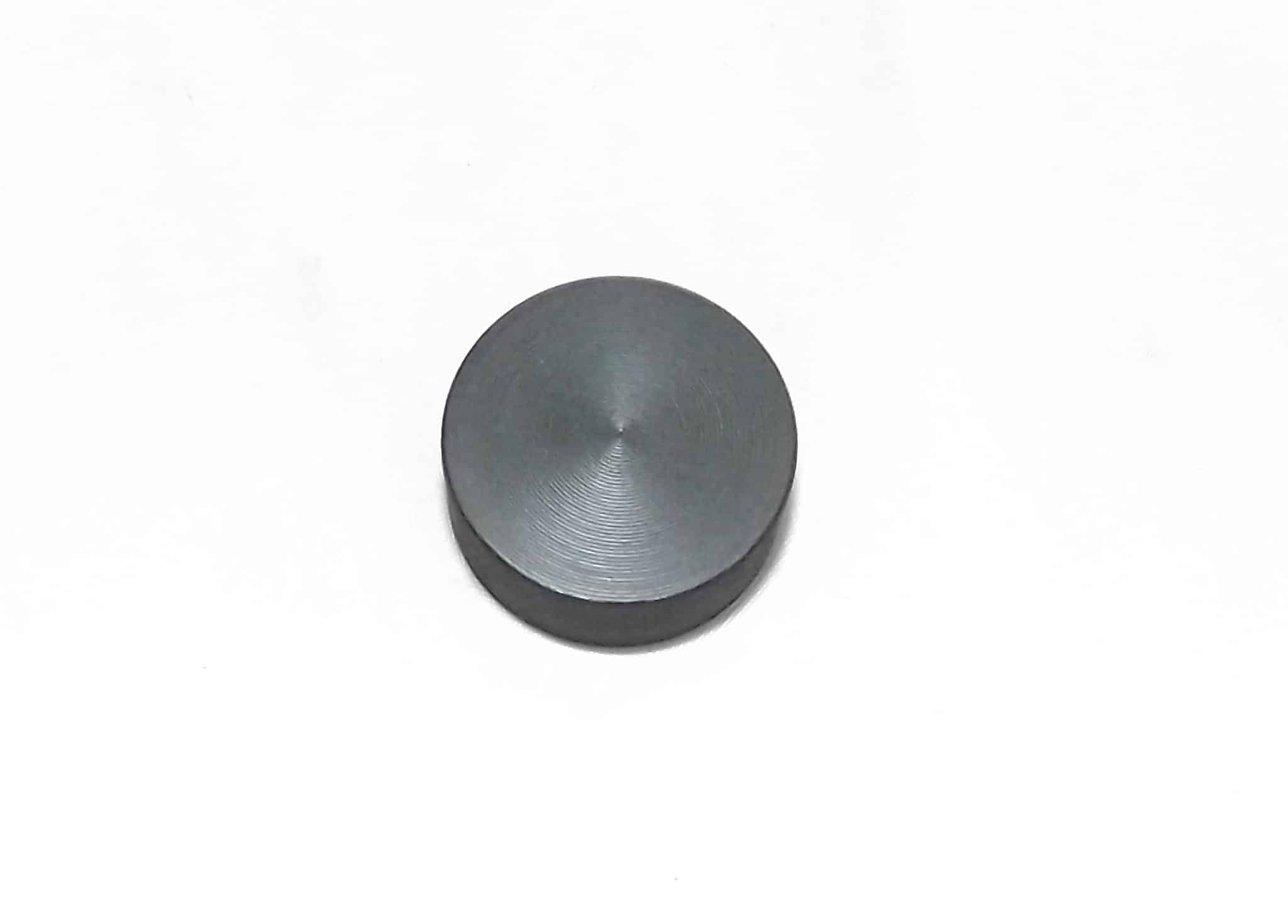 Slide Plug - Landpower Machinery