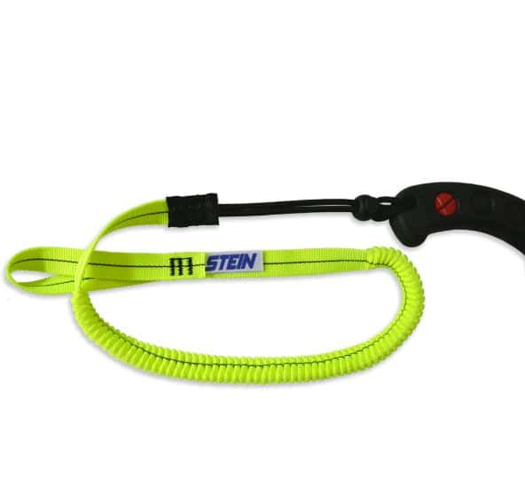 Stein TAL-Lite Bungee Tool Lanyard - Landpower Machinery