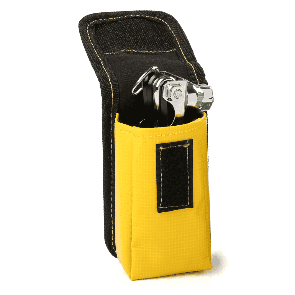 Stein TOPSAW Multi-Function Chainsaw Maintenance Tool - Landpower Machinery