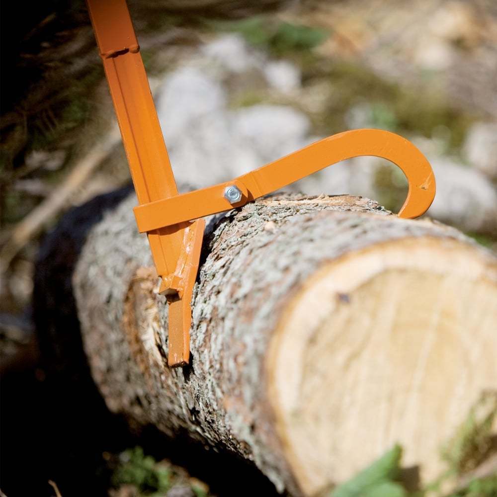 Stihl Felling Lever 130cm - Landpower Machinery