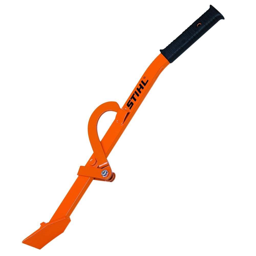 Stihl Felling Lever 130cm - Landpower Machinery