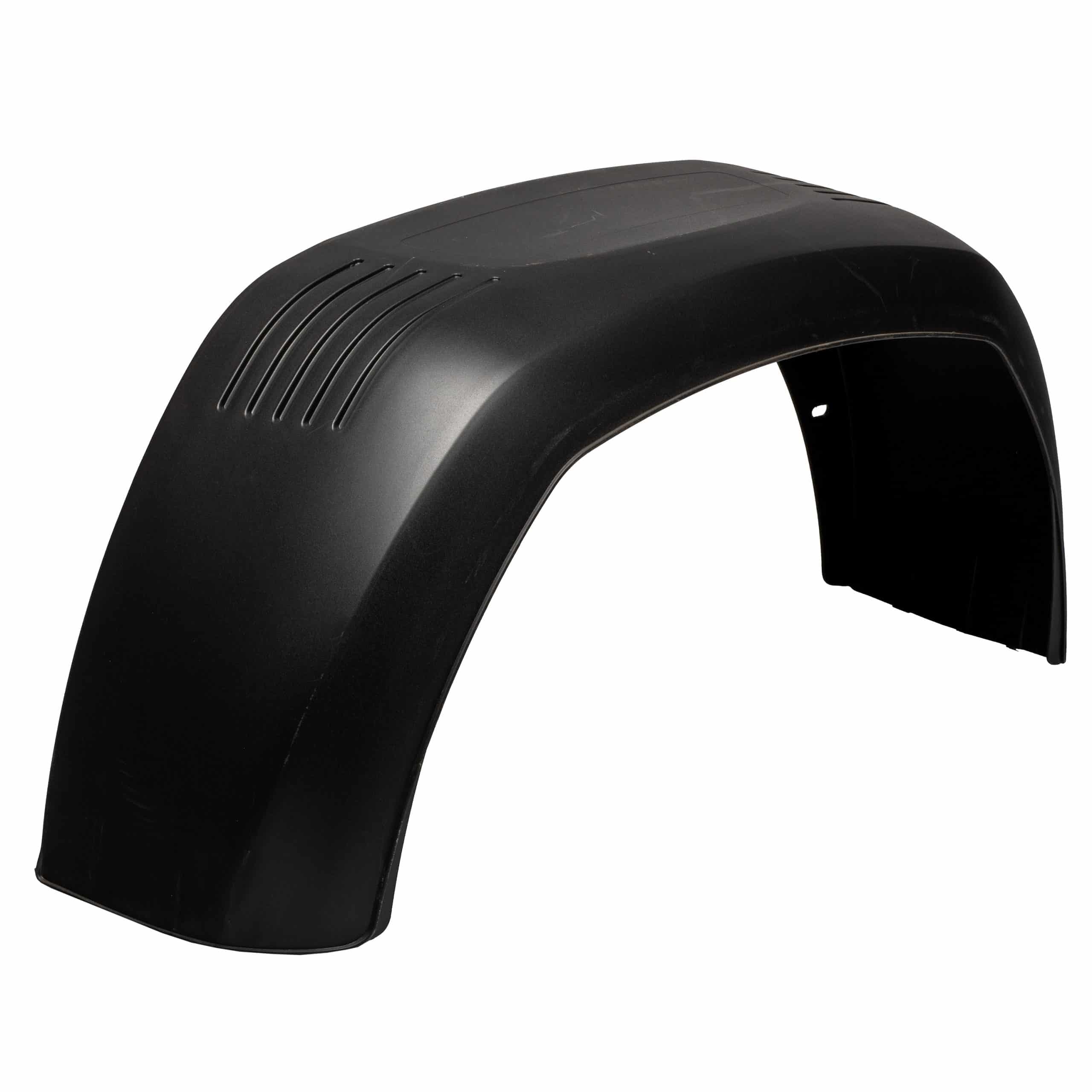 Mudguard Plastic 280TDHB - Landpower Machinery