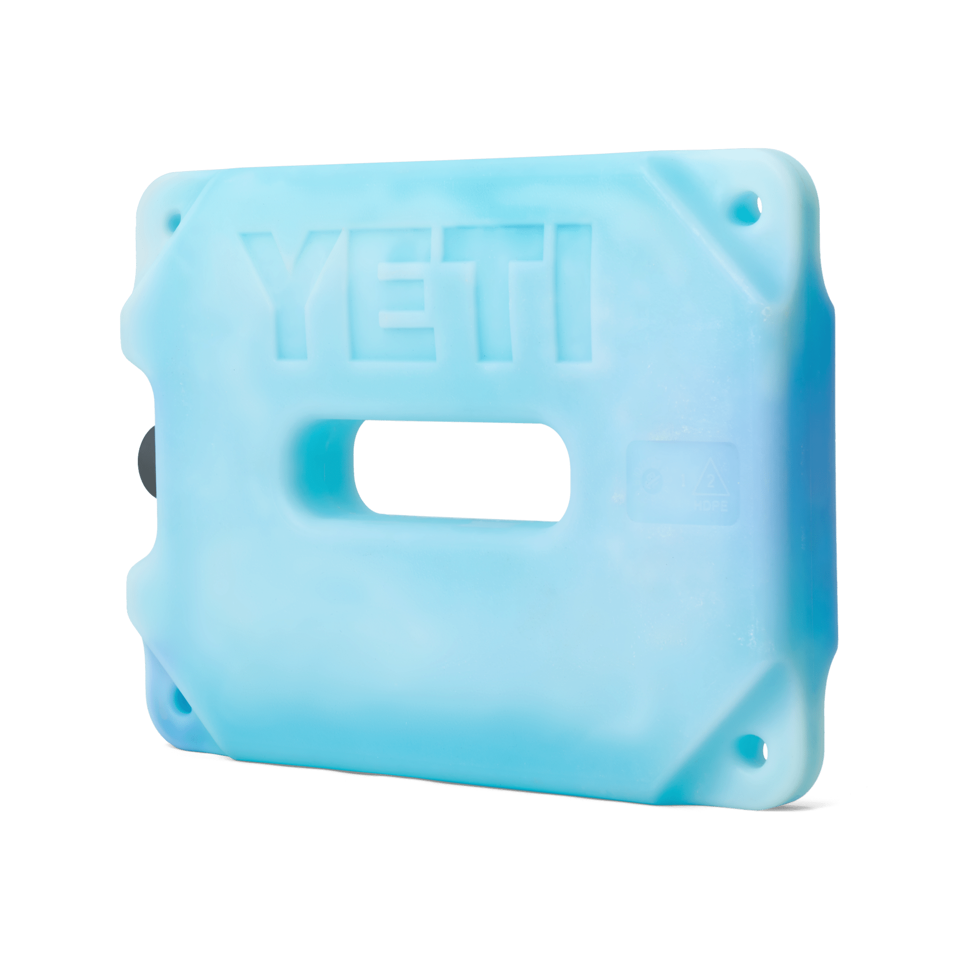 YETI Ice 4Lb - Landpower Machinery