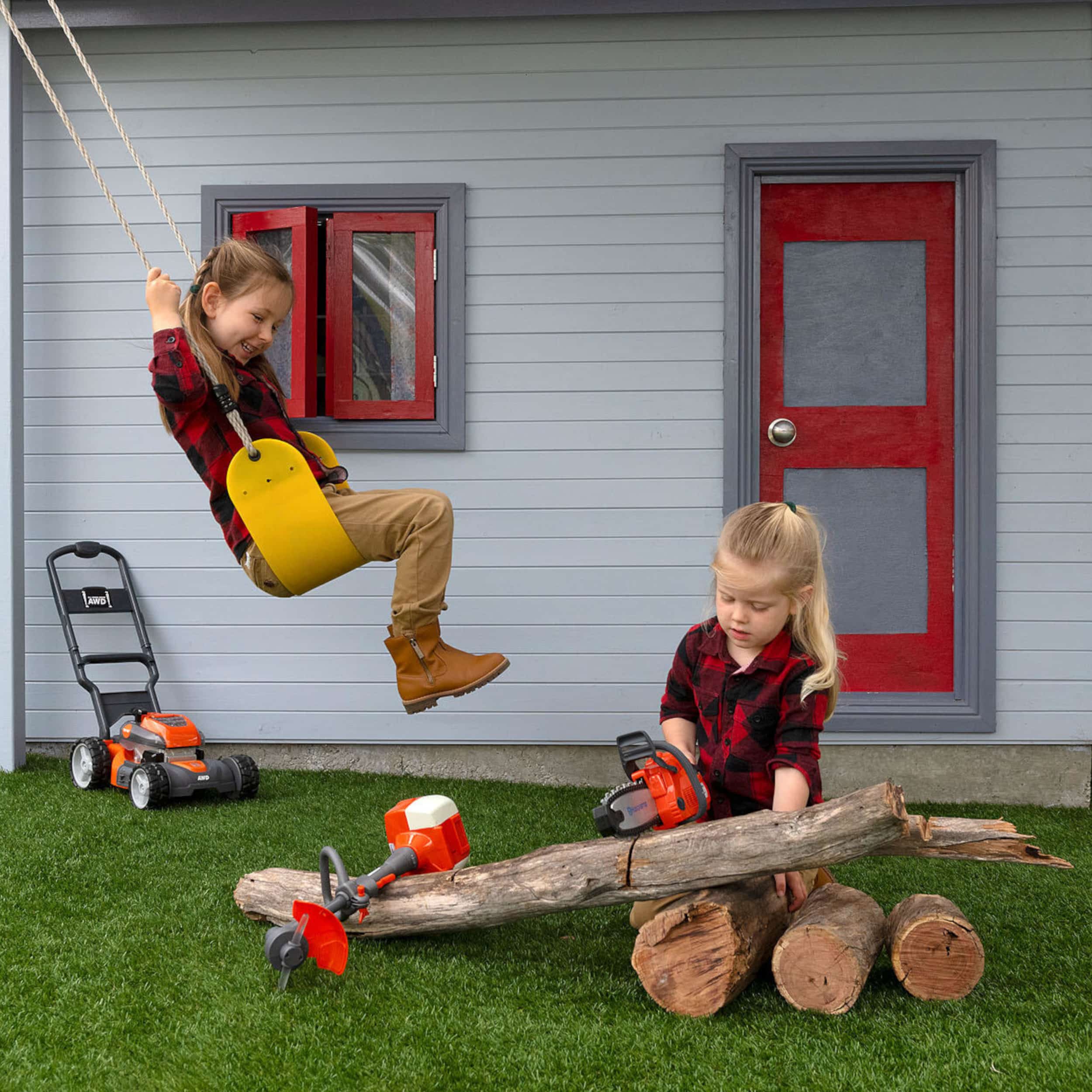 Hollywell Building Services