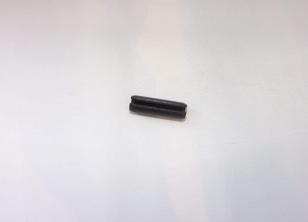 Roll Pin M10 x 40 - Landpower Machinery