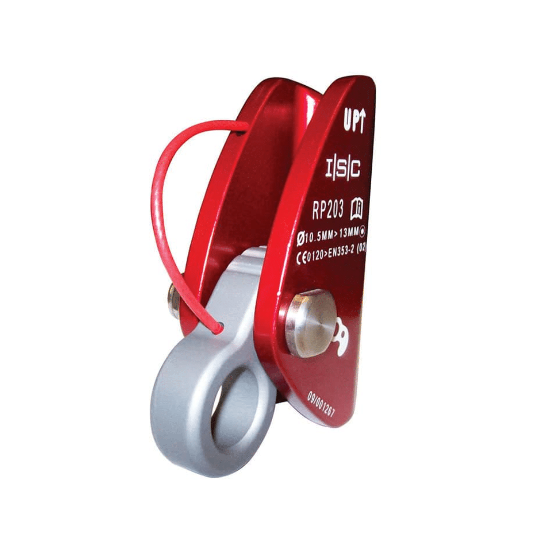 ISC Rope Grab Service Kit - Landpower Machinery