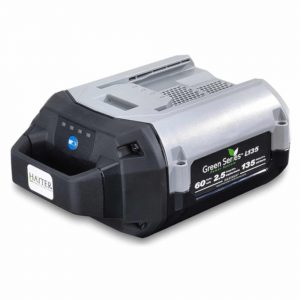 Husqvarna 40-B140 Battery - Landpower Machinery