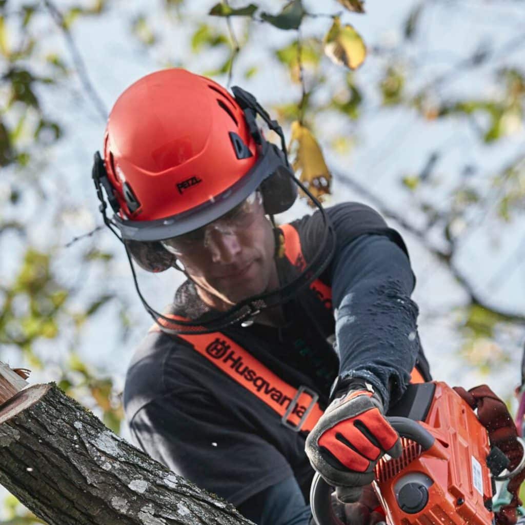 Clothing & PPE - Landpower Machinery