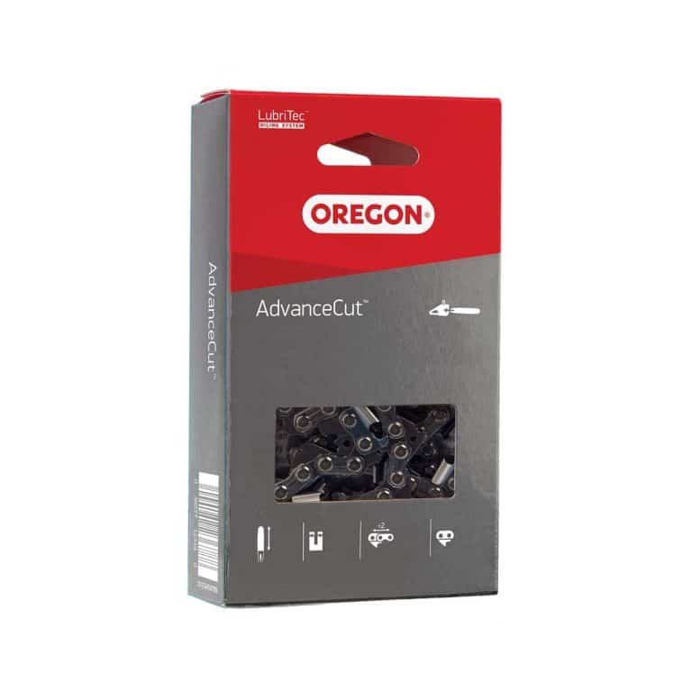 OREGON 91PX AdvanceCut Saw Chain 3/8", .050"[1.3mm] - Landpower Machinery