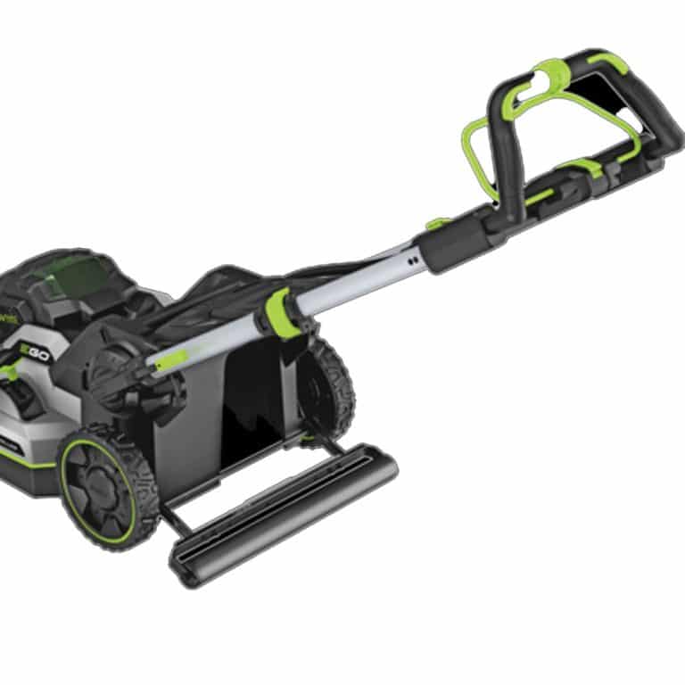 EGO - Landpower Machinery